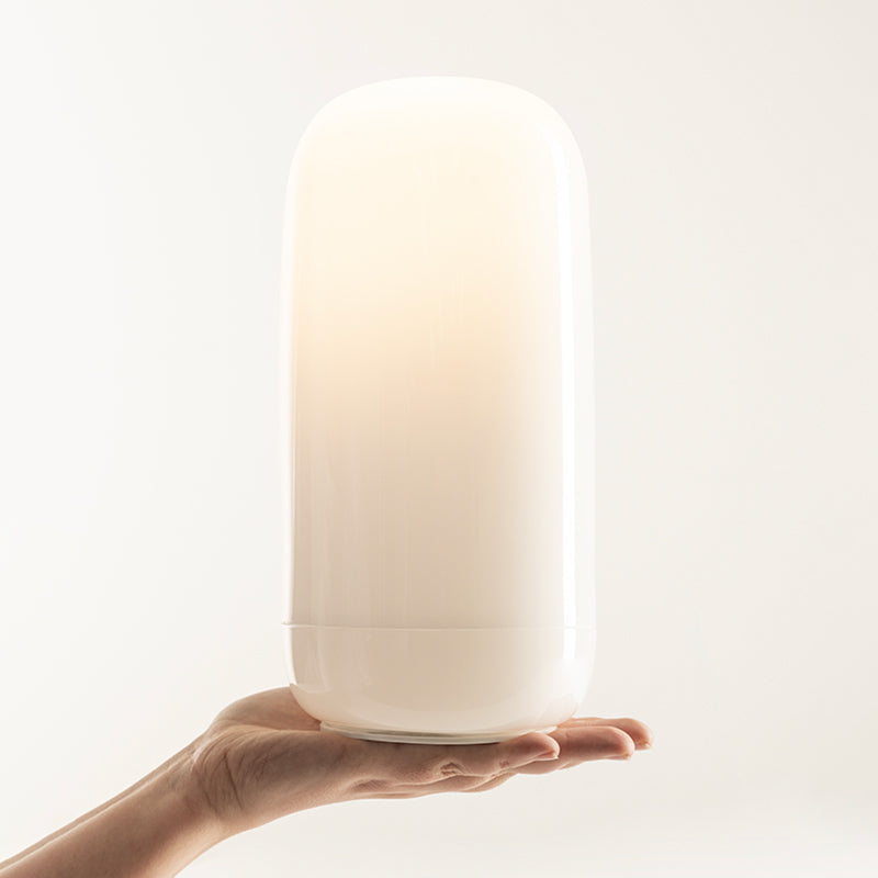 Gople Portable – Artemide