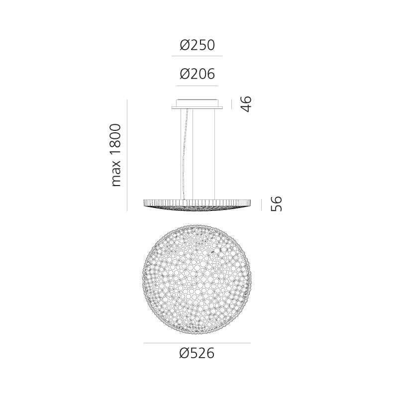 Calipso – Artemide
