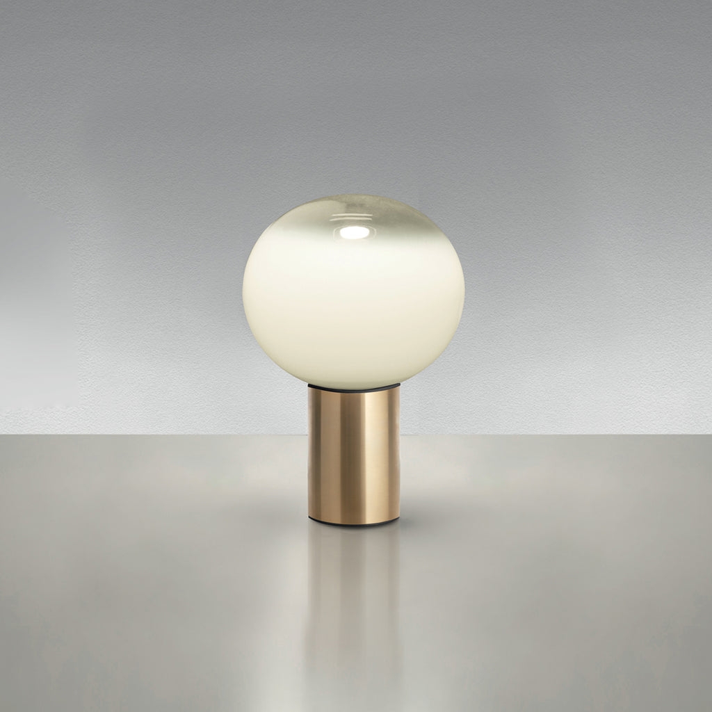 Laguna – Artemide