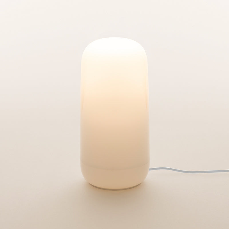 Gople – Artemide